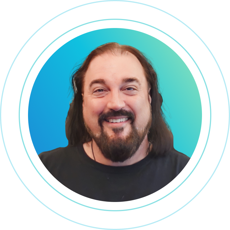 The Best DevOps Online Training Courses | KodeKloud